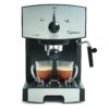 Capresso Ultima Pro from 1st in Coffee