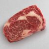 Snake River Farms American Wagyu Gold Grade Traditional Ribeye