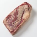 Beef Brisket Review - whatscookingrick.com